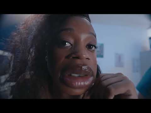 Charisma ft Watendawili - URAO (official video)