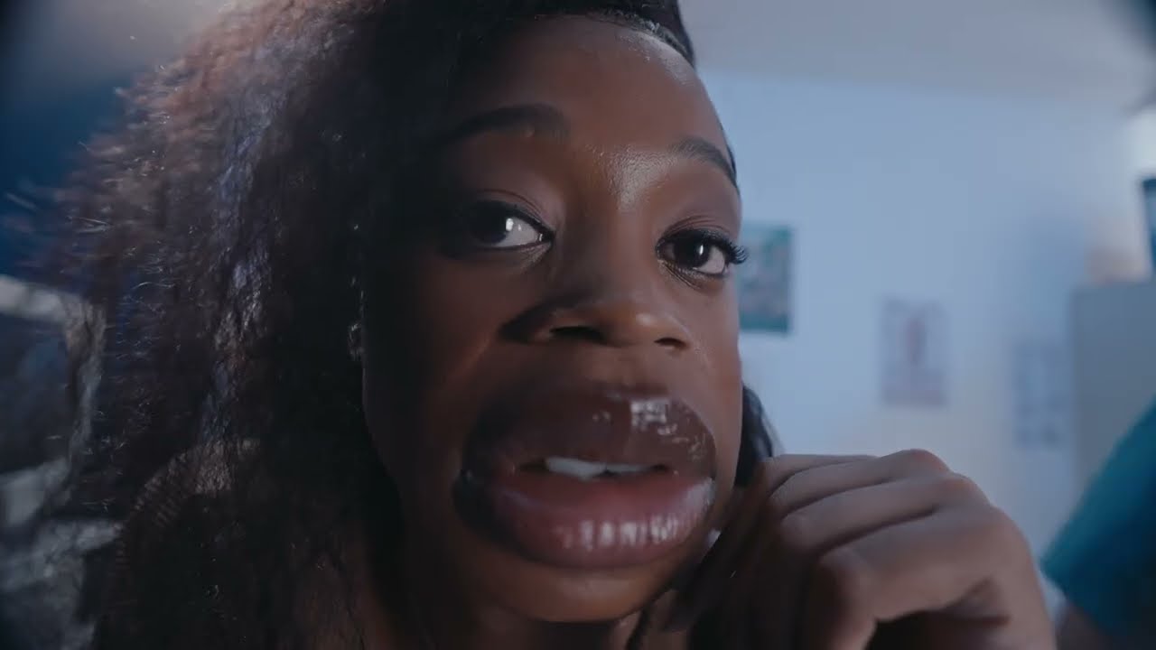 Charisma ft Watendawili - URAO (official video) Chords - Chordify