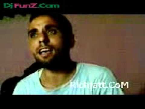 Board_Otte_Botta_Tu_Bnade_GsBhuller(Richjatt.CoM)(DjFunz.CoM).3gp