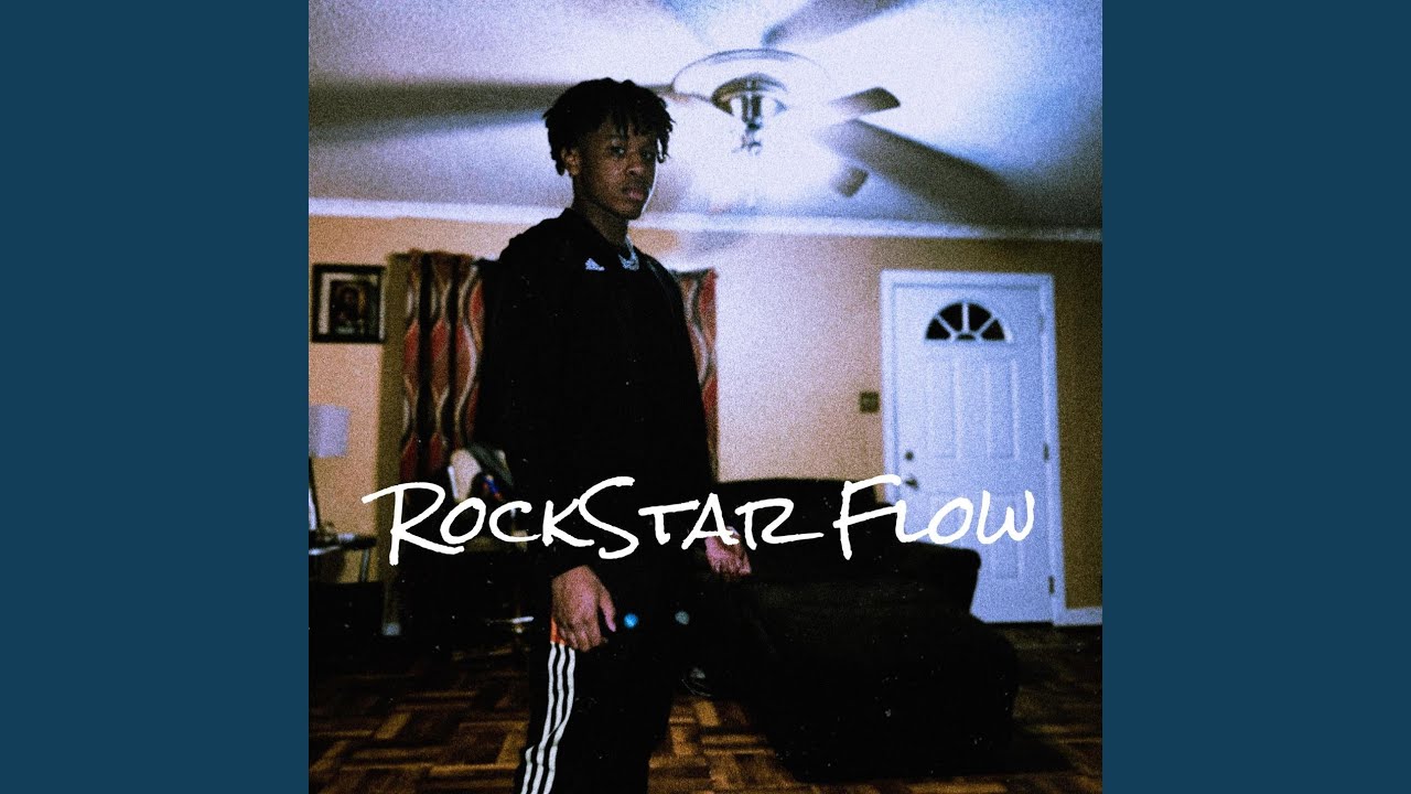Rockstar Flow - YouTube
