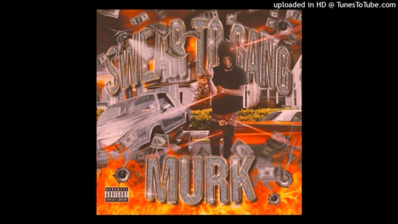 Murk ft T-Mafia - Mafia Business (Official Audio) - YouTube Music