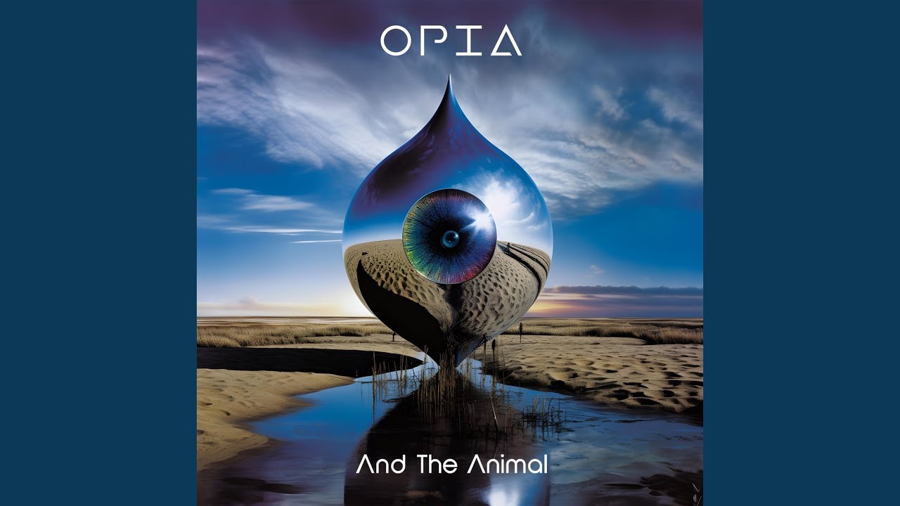 Opia - YouTube