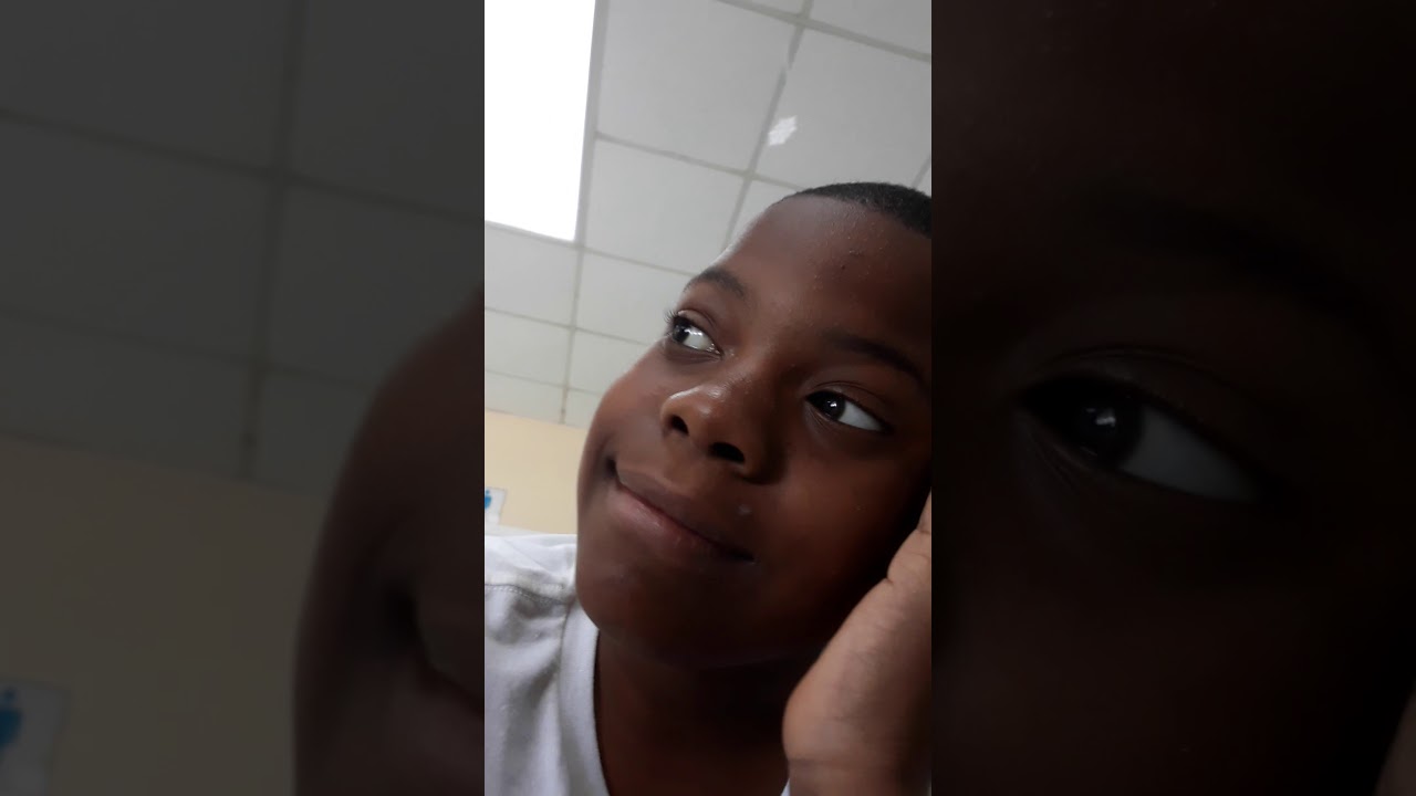 I'm going back home 2 - YouTube