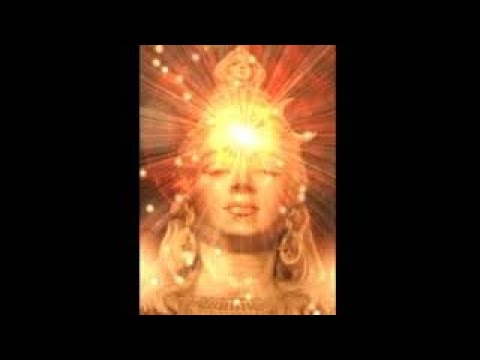 Vetal Shiva Mantra| Mantra to Remove Demons and Evil Spirits |Sanatan ...