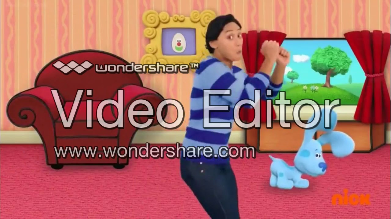 Mailtime Laugh with Blue Theme - YouTube