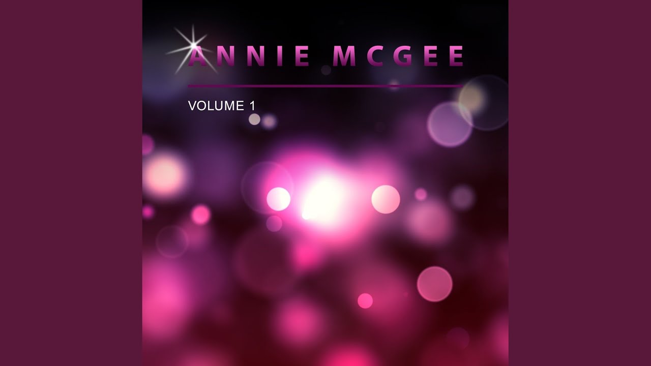 This Train (Harmonica) - YouTube