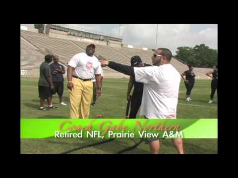 OMBI GROUP LADIES LUNCH AND LEARN BR VIDEO PRESENTATION 062711.mov ...