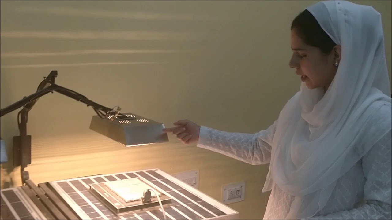 Applications Of Solar Cell EREE SOET BGSBU YouTube applications-of-solar-cell-eree-soet-bgsbu-youtube