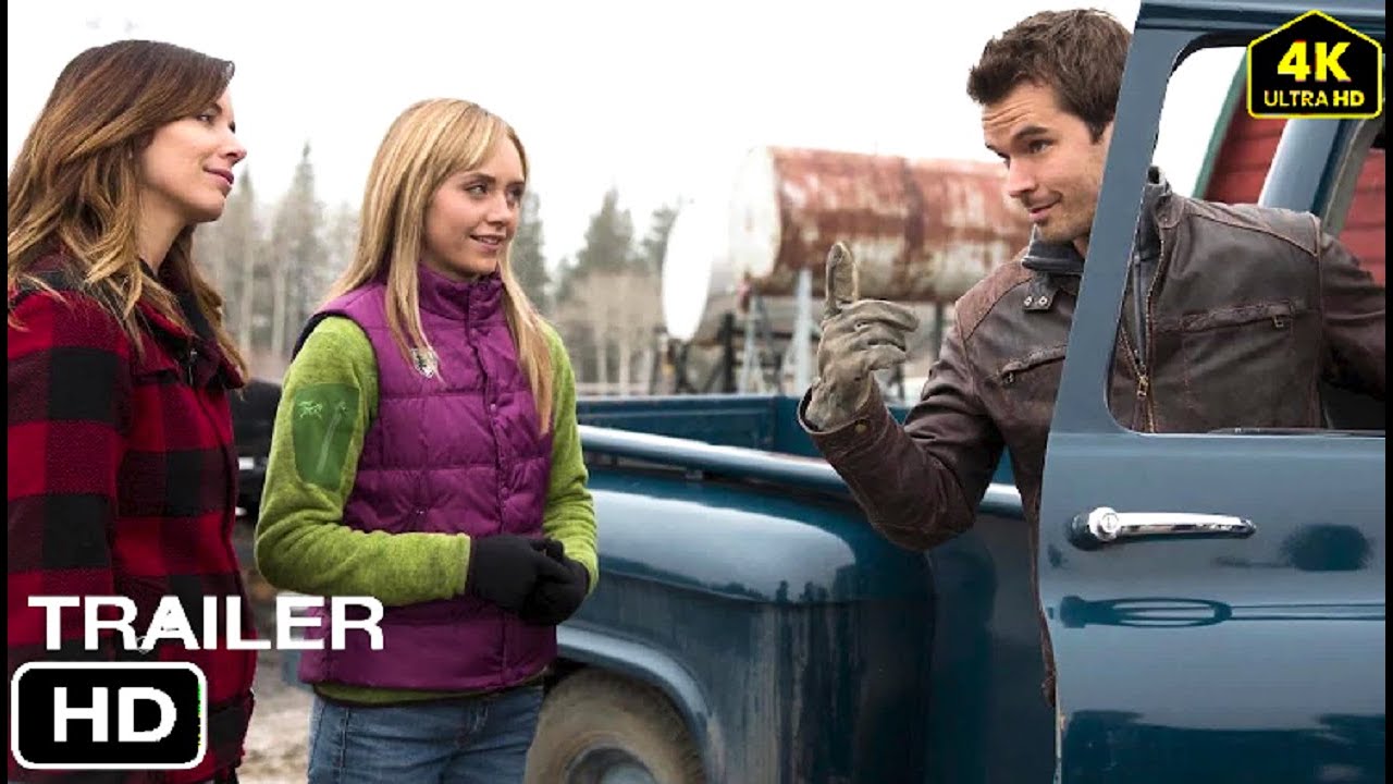 Graham Wardle’s Girlfriend: Who is Graham Wardle Dating? - YouTube