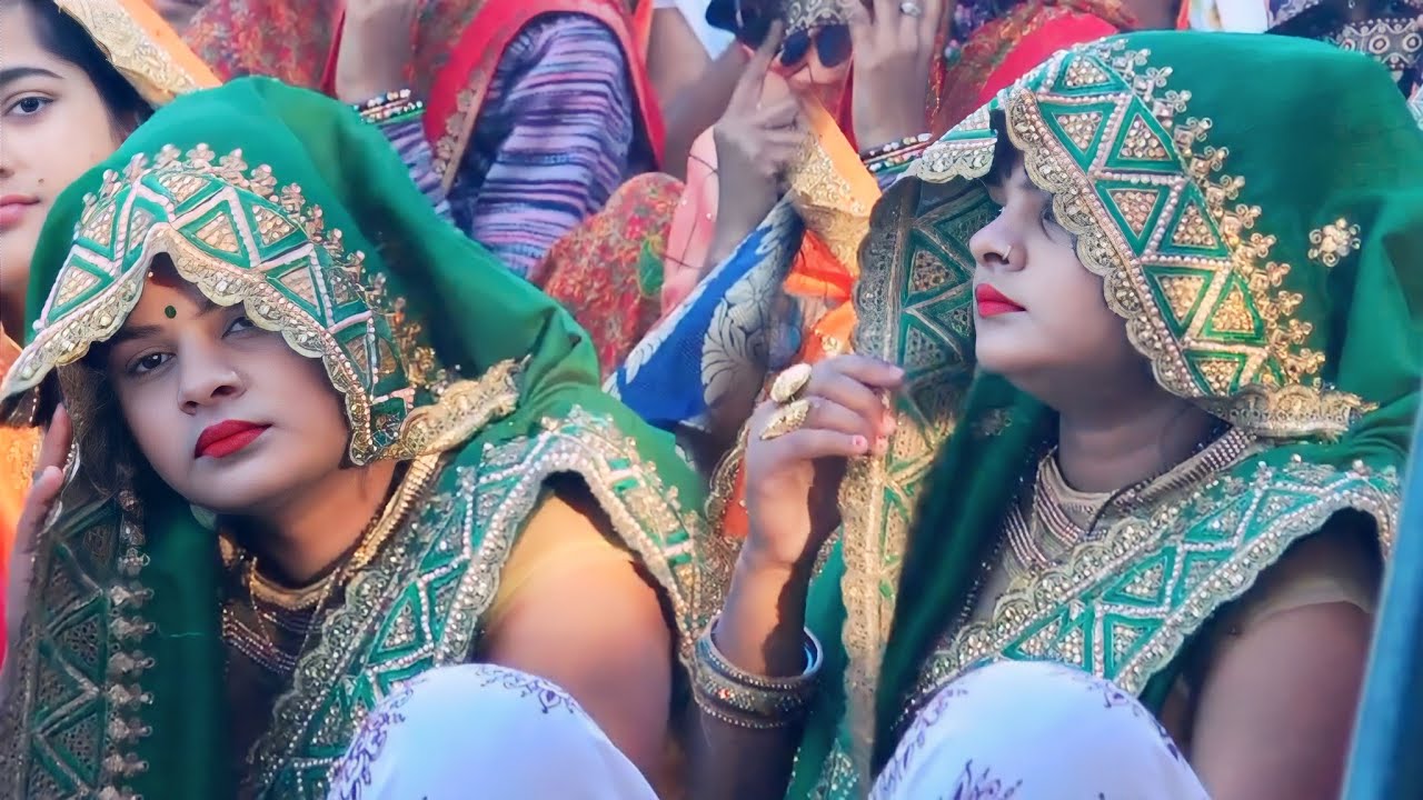 नायकपुर के बासी सदा ख़ुश रहना प्रिया शास्त्री Priya Shastri - YouTube