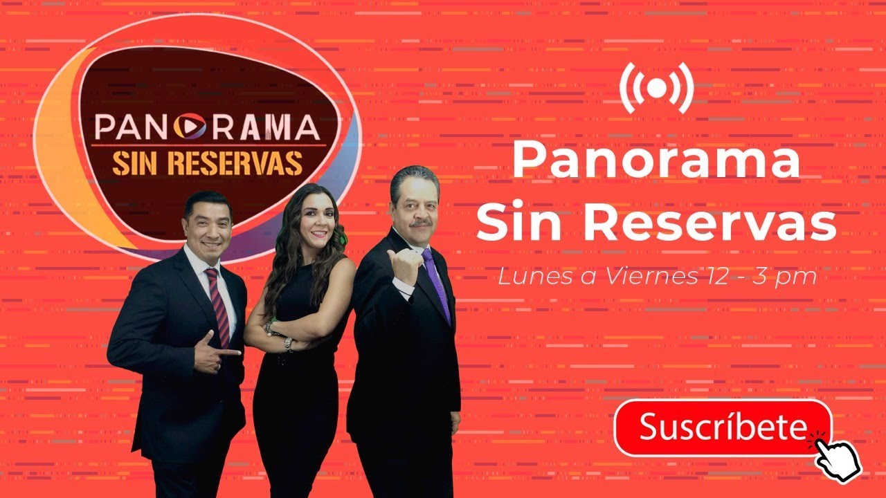 La Hora del Chaquiste 22/05/2020 - YouTube