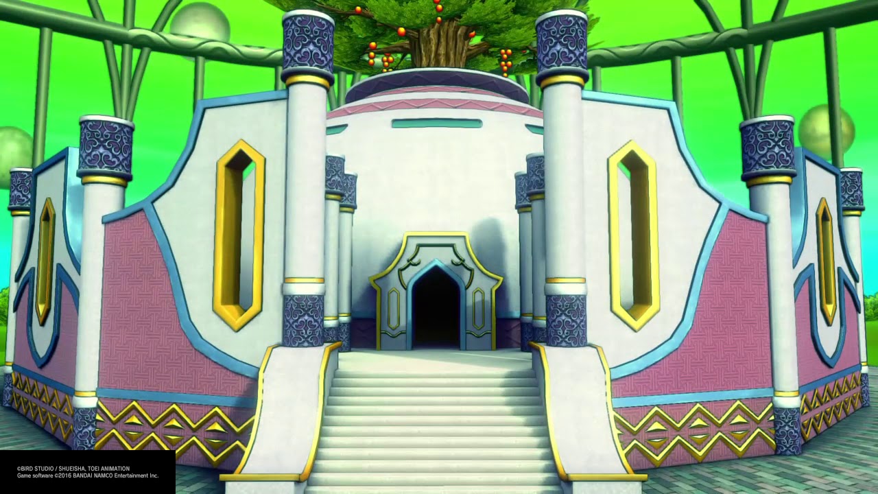 Story mode guide - YouTube