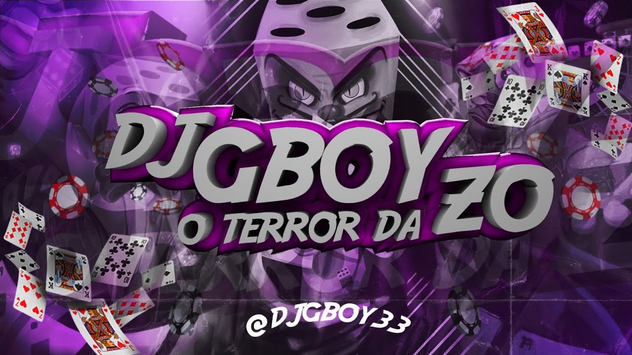 CYMBAL | TÔ COM PIRU DESGOVERNADO - MC RELL KAMASTURA e MC EVELYN ...