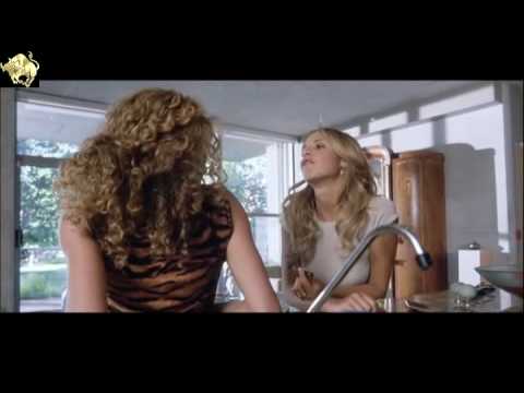 Sarah Michelle Gellar Smoking