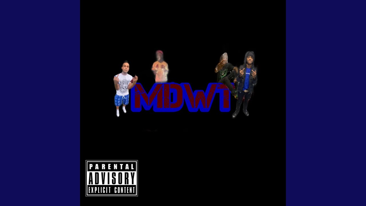 MDWT - YouTube