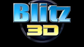 Blitz Basic Programming for Beginners - YouTube