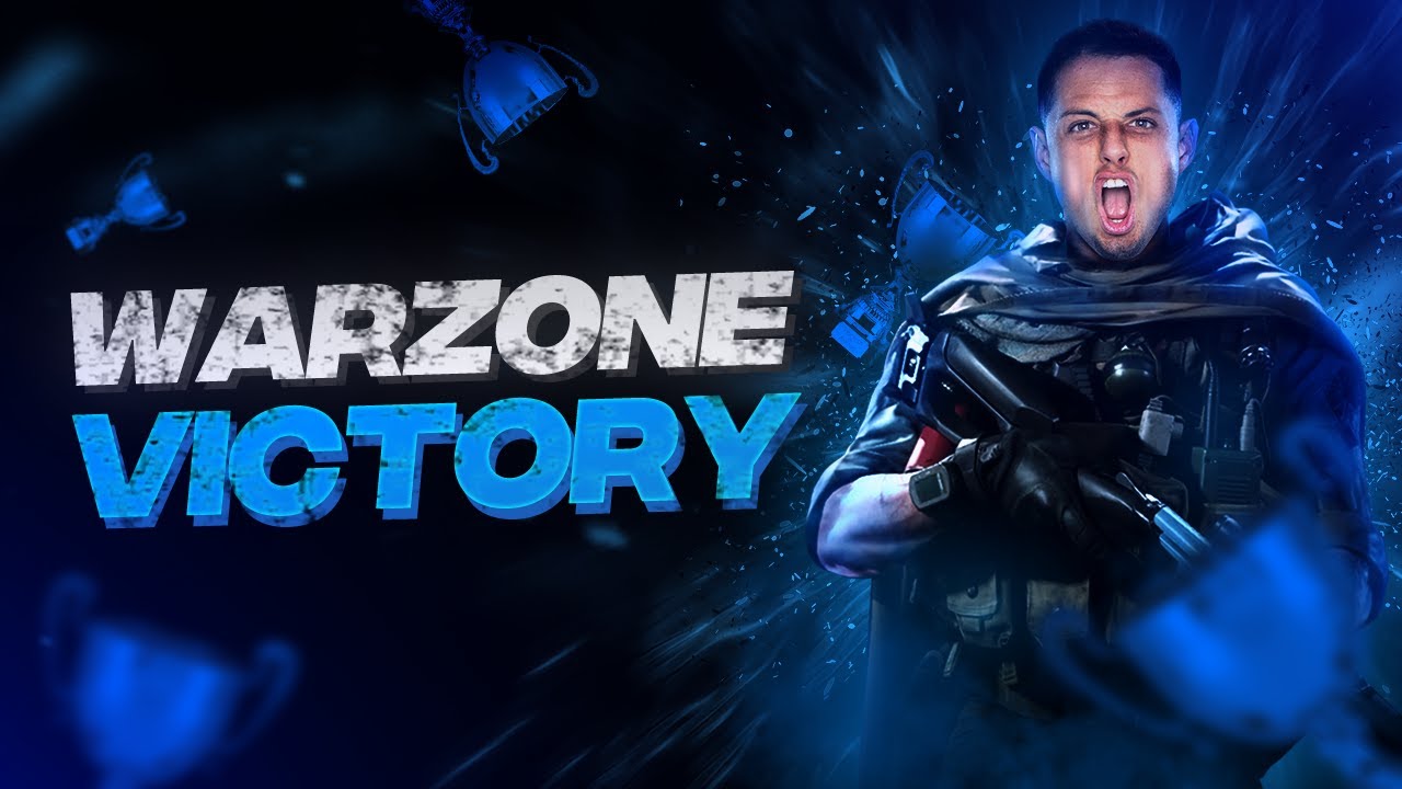 ¡Por fin ganamos! | CH14 - YouTube