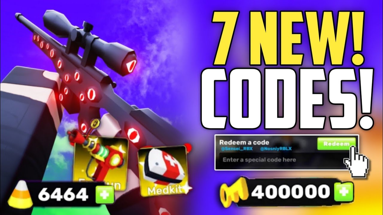 *New!⚡* ALL WORKING CODES FOR RIVALS IN 2024 - ROBLOX! RIVALS CODES ...