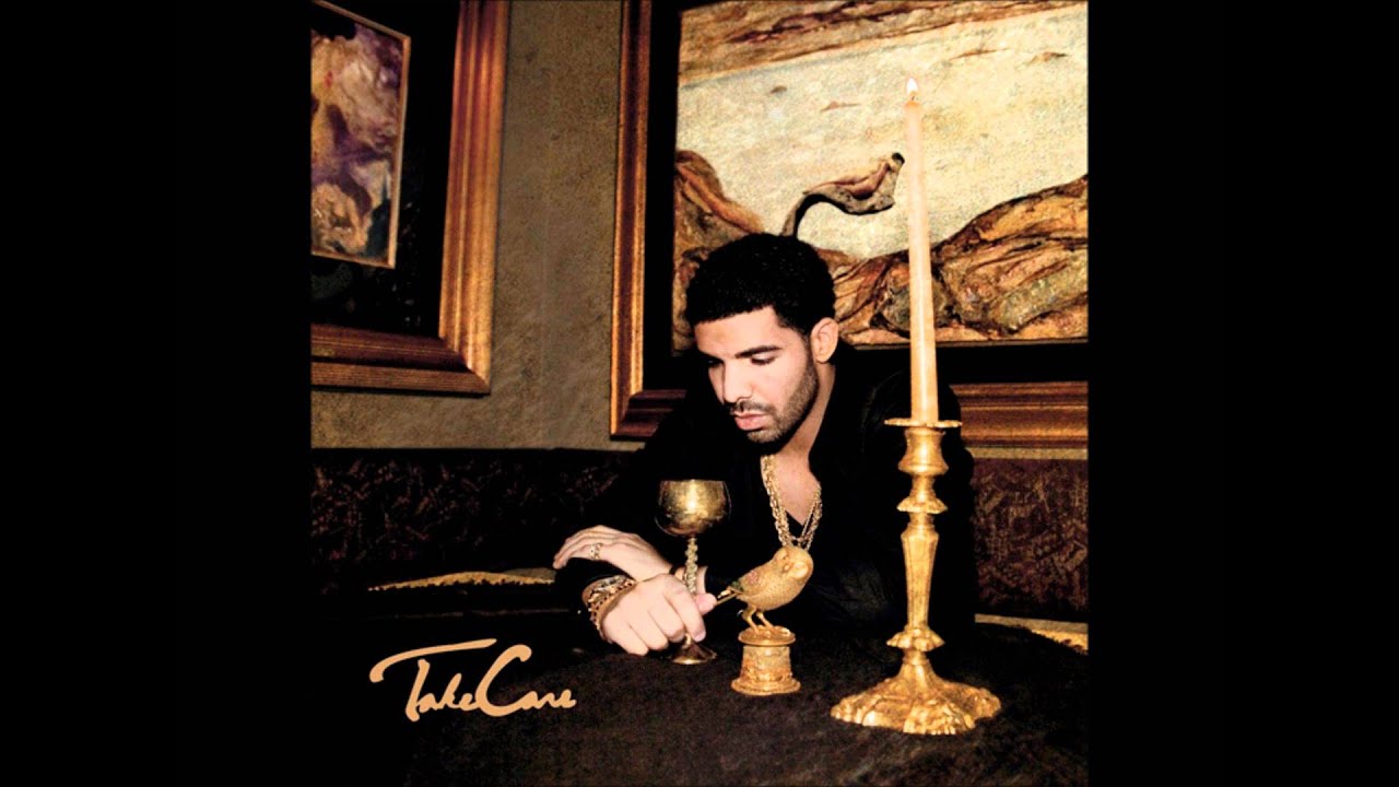 Drake - Doing It Wrong Instrumental (MskillaProd. Remake) - YouTube