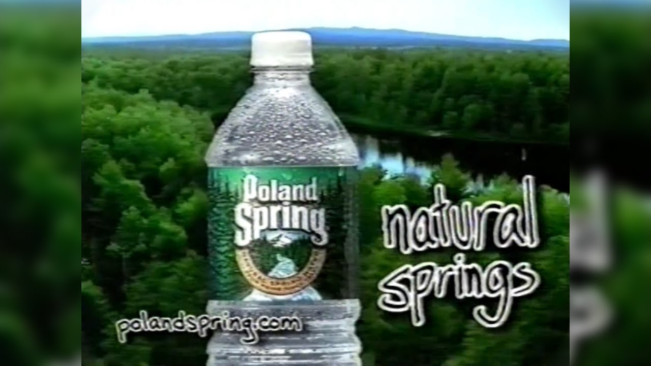 00's Commercials - Discovery Channel August 2004 Part 2 - YouTube