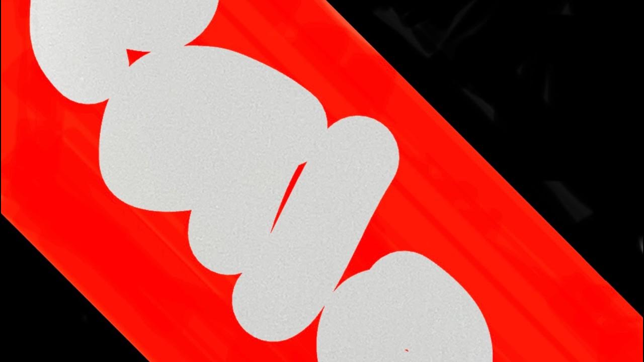 What The Hell YOU NEED TO WATCH THIS YouTube what-the-hell-you-need-to-watch-this-youtube