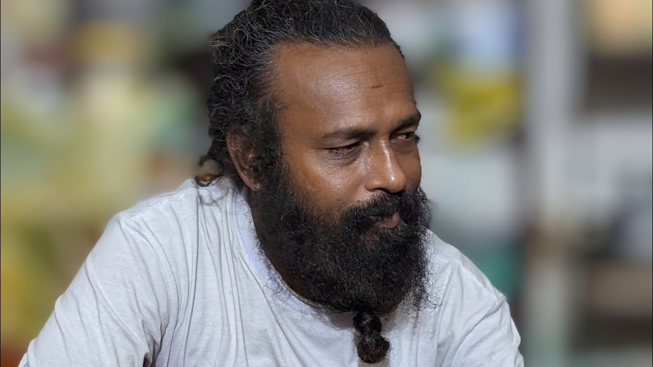 বেদনা মধুর হয়ে যায়,মূল শিল্পী-jagjit sing,🌿 - YouTube