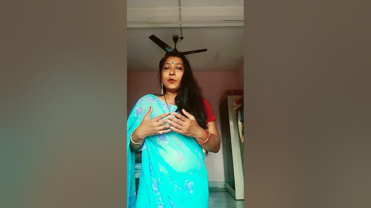 Jor Jabardasti Korti Hai rupa Ki Jeevan Safar rupachpal66 g YouTube jor-jabardasti-korti-hai-rupa-ki-jeevan-safar-rupachpal66-g-youtube