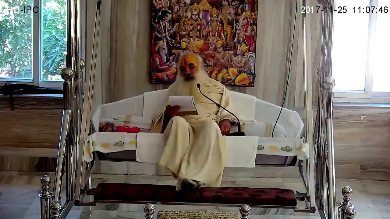 25 Nov 2017 - YouTube