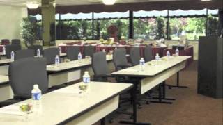 Pickwick Gardens Conference Center Venue Viewer
