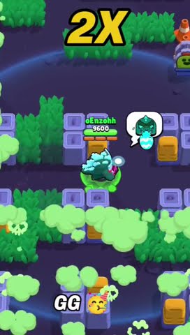 1 Lap challenge #brawlstars - YouTube