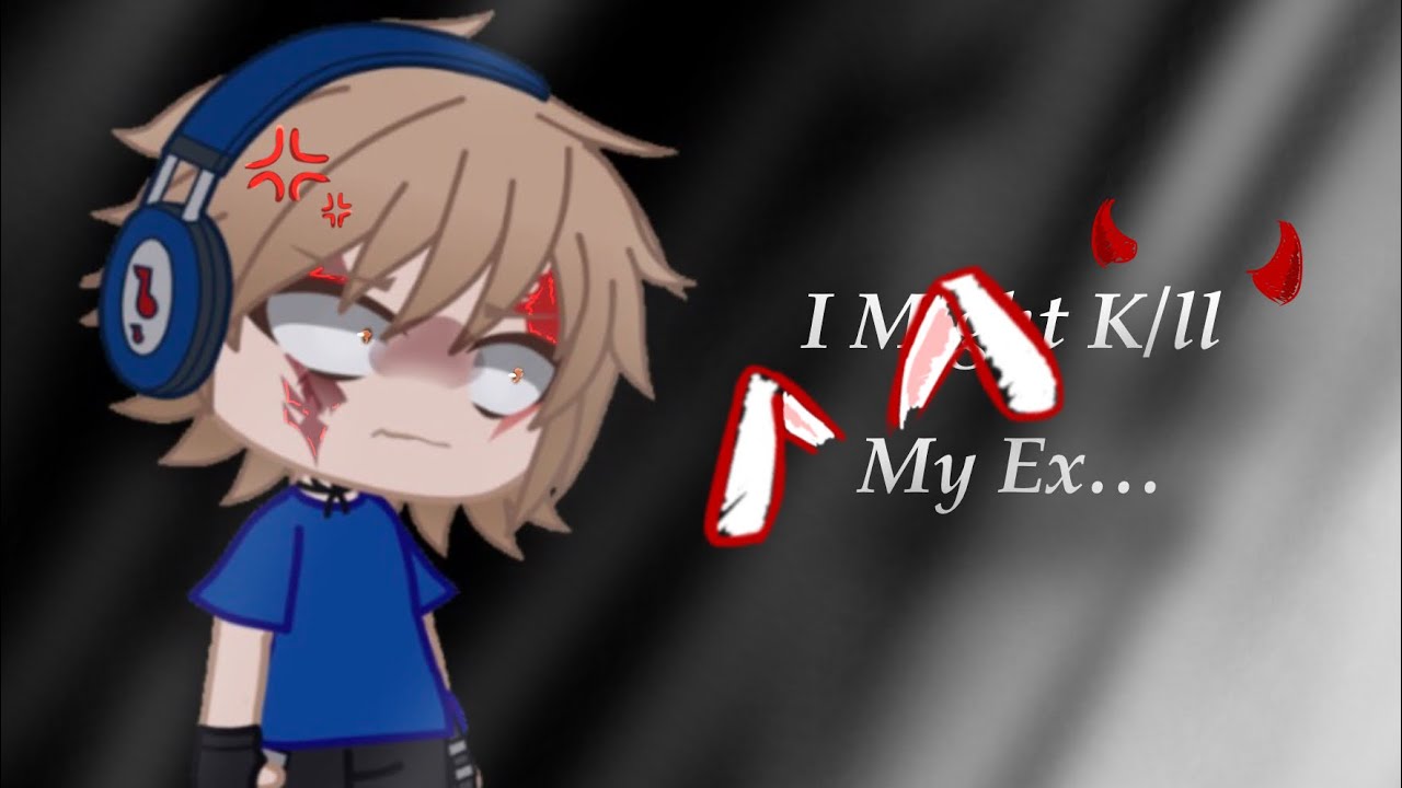 I might k/ll my ex - Grian and Sam - YHS - YouTube