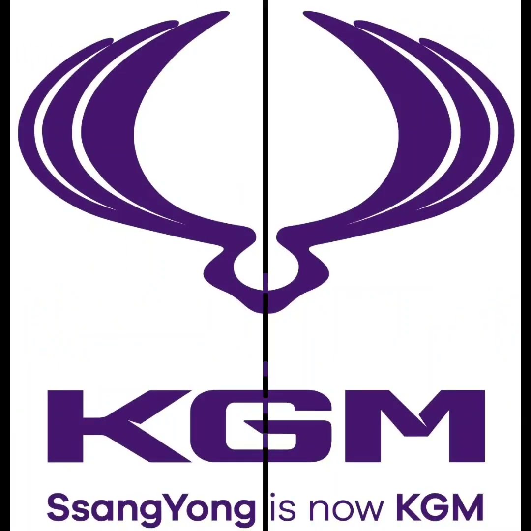 2025 KGM ACTYON (J120) 2ST GENERATION 1.5 GASOLINE TURBO (SONG NAME ...