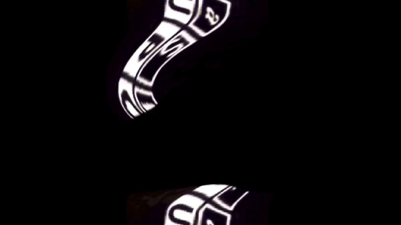 Klasky Csupo Center Effects In G Major 38 - YouTube