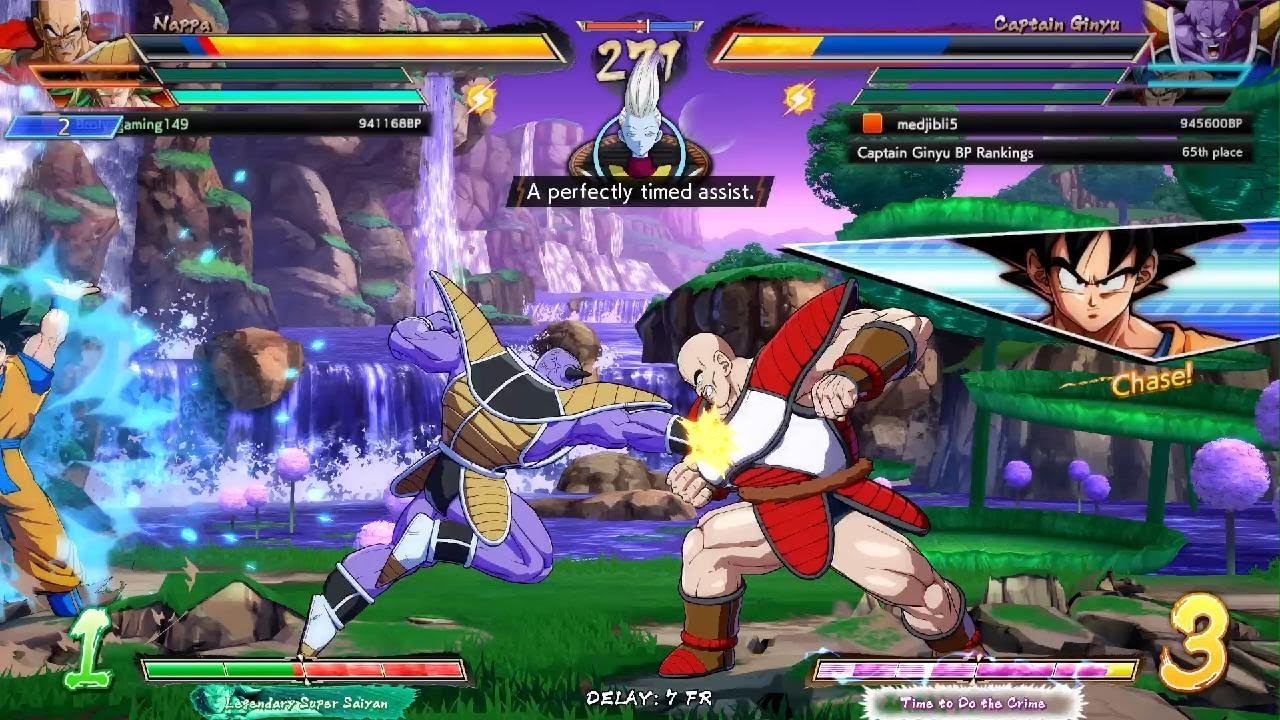 I love players like this i had fun gg brother - YouTube