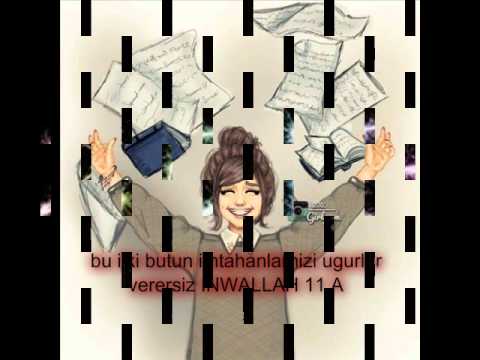 yeni ilniz mubarek 11_a 2015