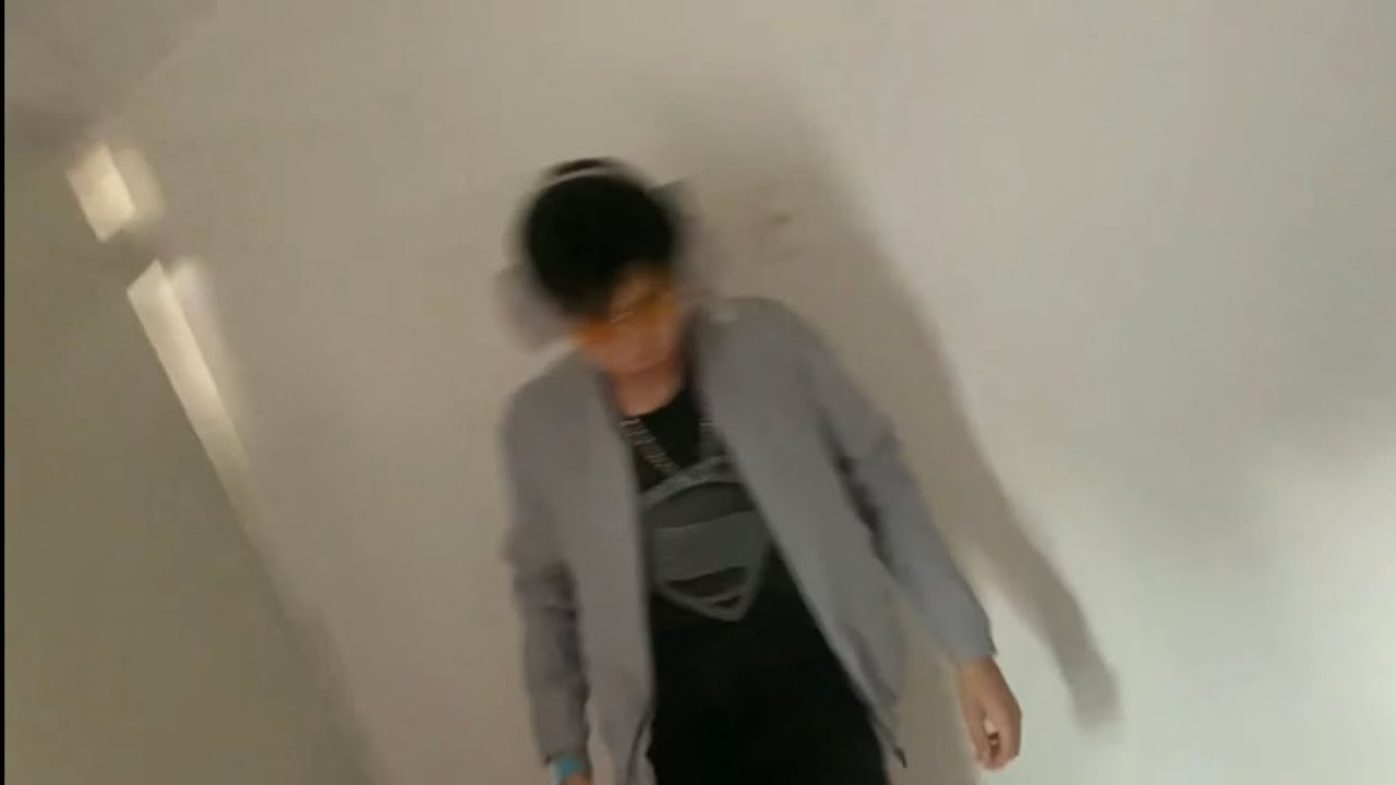 SICKO MODE OFFICIAL GUGA MEGA SUPER 100000000% CRASY BLUETAKIS AMPER ...