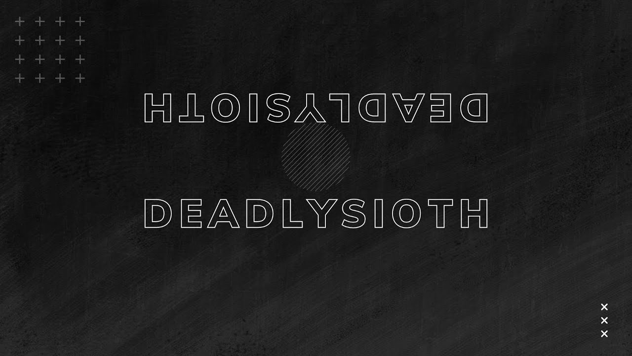 🎃[World Zero] World 2 Halloween Event Pumpkin Location, 14 Oct 2023🎃 ...