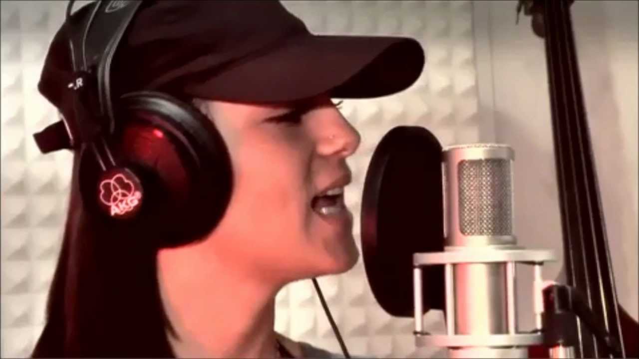 Time After Time 'Rebirth'. -Novaspace - YouTube