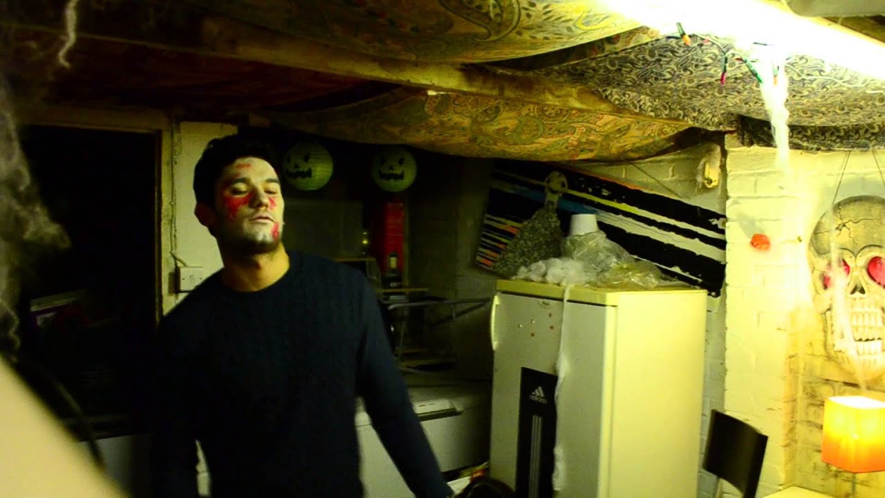 Unofficial Calpol Advert - YouTube