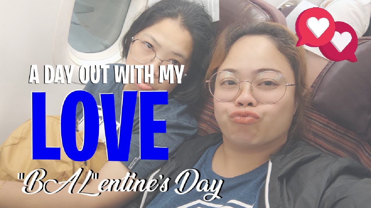 NOVEMBER FIRST WEEK - YouTube