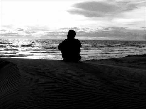 Bağrımda Bir Ateş Var