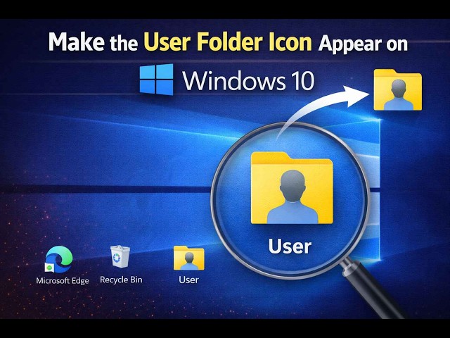 User Folder Icon 7+ Thousand Windows Folder Icon Royalty Free Images,