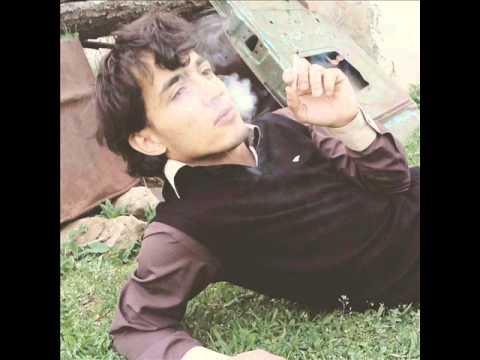 Ruhlan Ersadoglu Pencere 2016