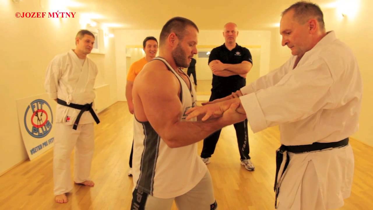 Michal Slachtovsky J Germanus S Havlik K Farmadin(JOZEF MYTNY) - YouTube