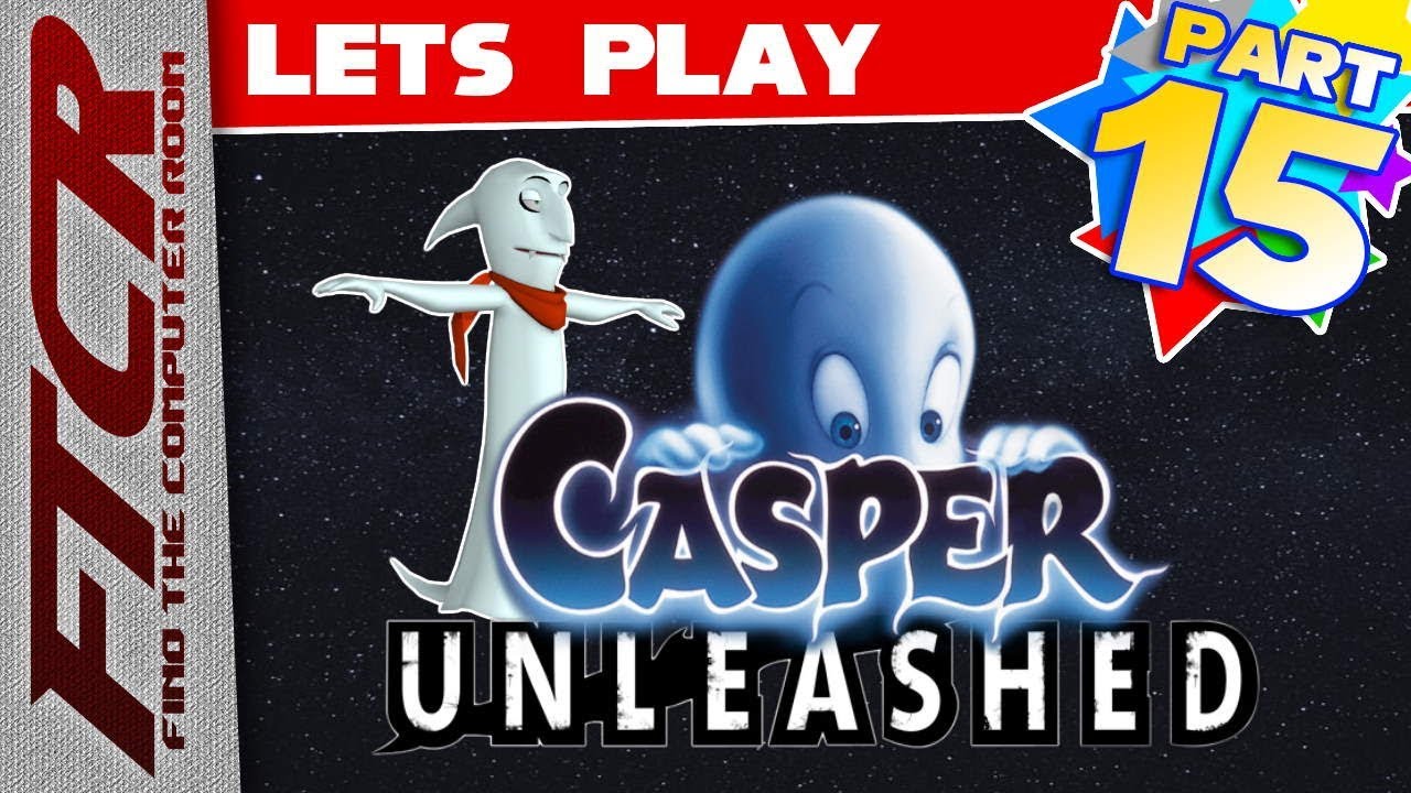 Sonic Unleashed Let s Play Part 15 Fright Of The Host Cost YouTube sonic-unleashed-let-s-play-part-15-fright-of-the-host-cost-youtube