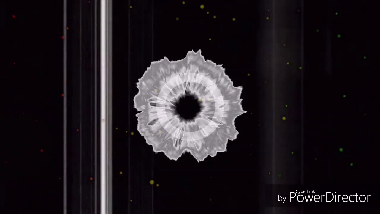 Как Скачать Бесплатно SimpleBox 2 - YouTube