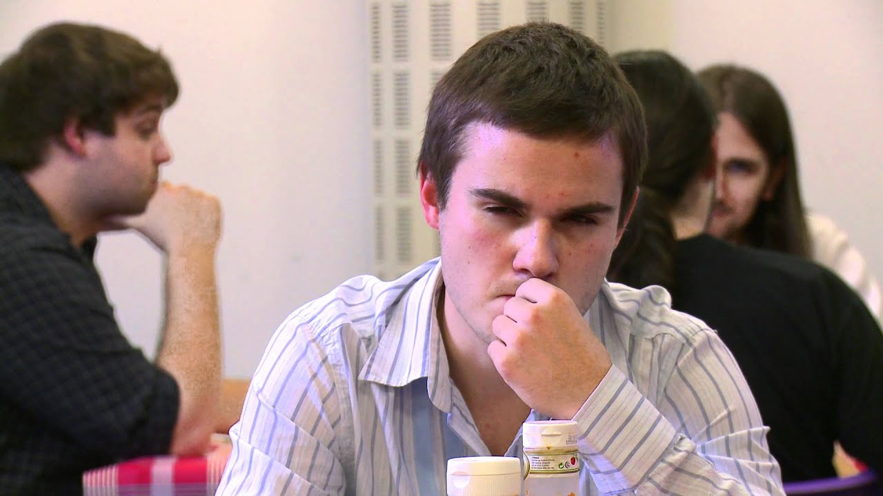 Goodfellas Diner Scene - YouTube