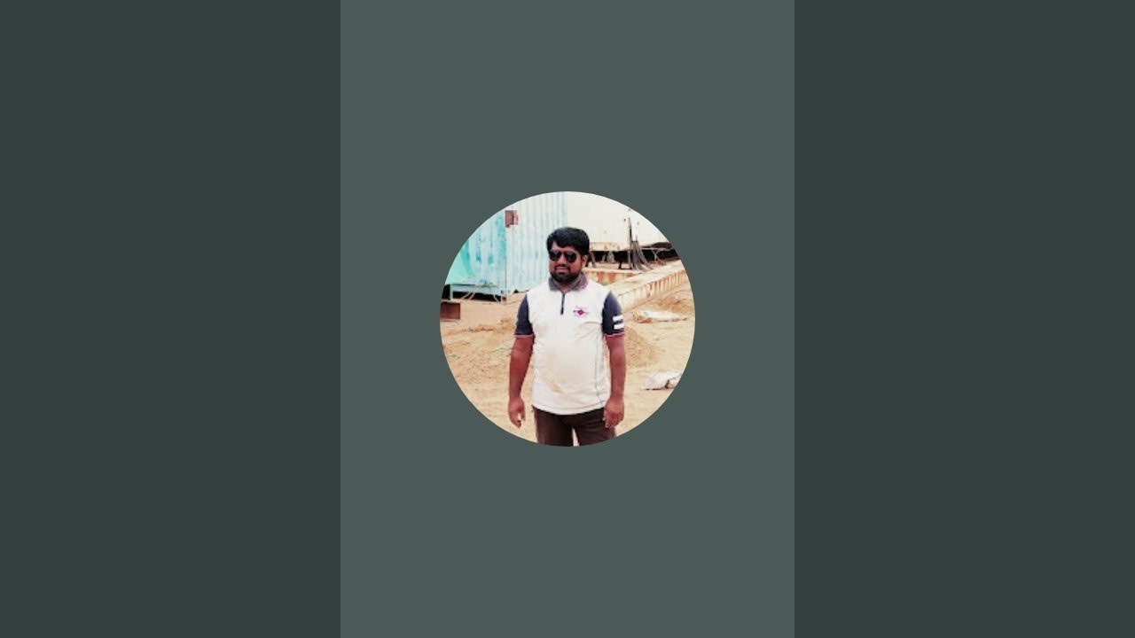 parwez alam is live - YouTube