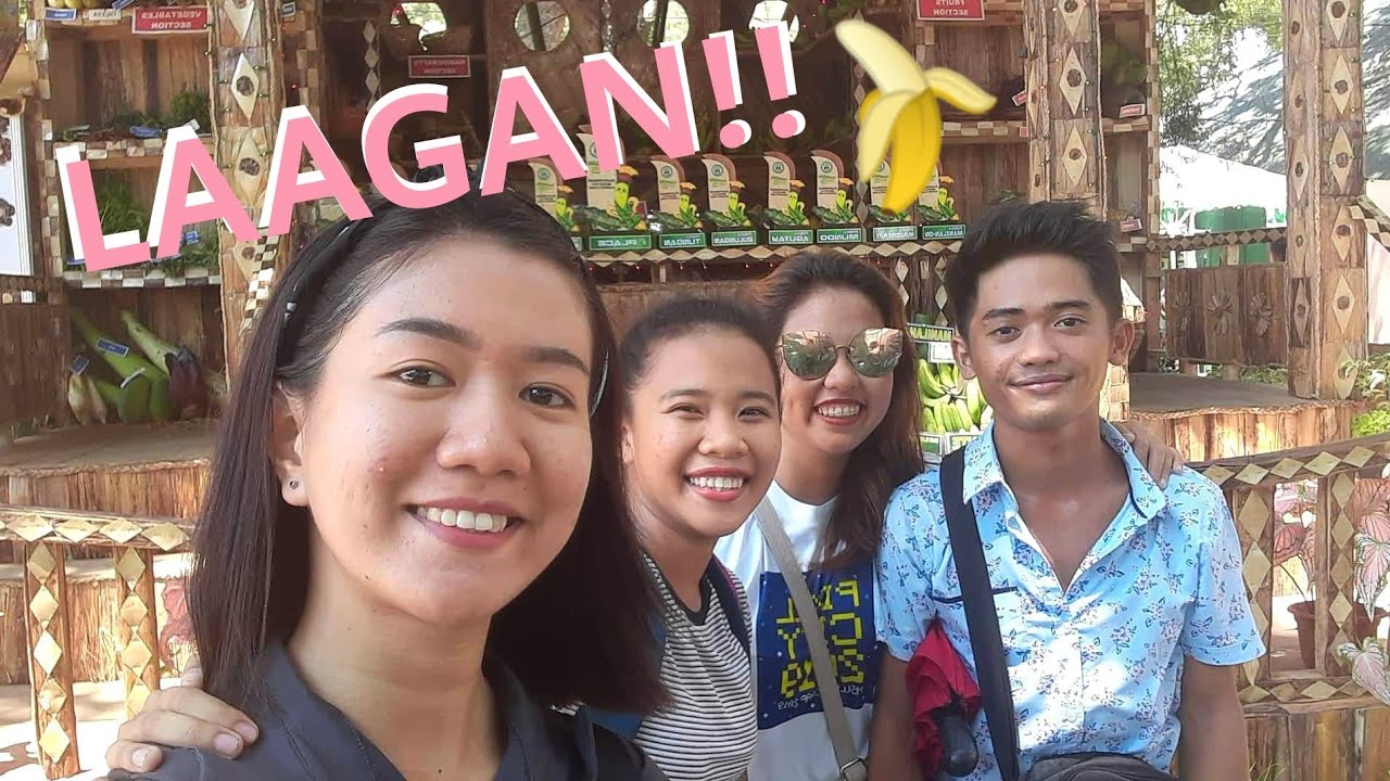 Sagingan Fiestival 2019 | Tubod, Lanao del Norte, Ph📍🇵🇭 - YouTube
