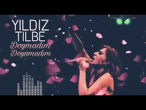 Yıldız Tilbe Doymadım Doyamadım 2018